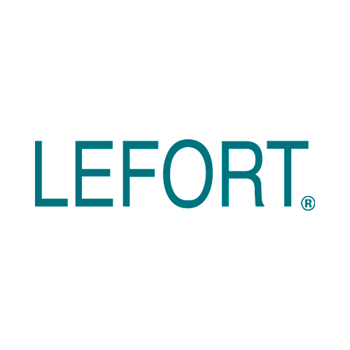 FD Distribuidora - Tienda en Línea